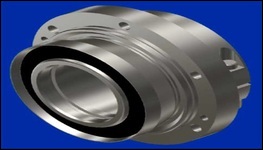 Stein Seal® Company (India) Private Limited